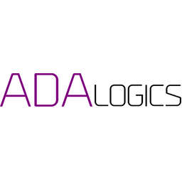 Ada Logics - Crunchbase Company Profile & Funding