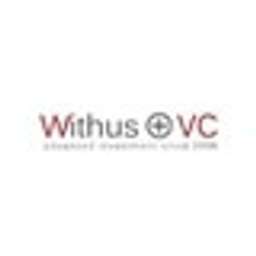 Withers Investment Association - Crunchbase Company Profile & Funding