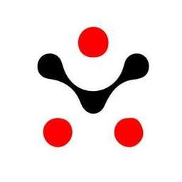 Dynamic Control Systems - Crunchbase Company Profile & Funding