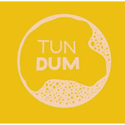 TunDum - Crunchbase Company Profile & Funding