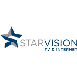 Starvision - Crunchbase Company Profile & Funding