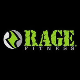RAGE Fitness - Crunchbase Company Profile & Funding