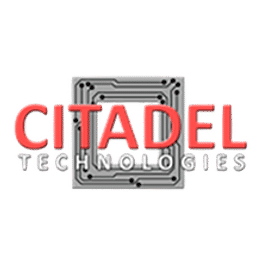 Citadel Technologies - Crunchbase Company Profile & Funding