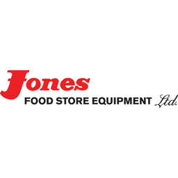 Jones Food Store Equipment - Crunchbase Company Profile & Funding