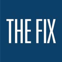 The Fix Media