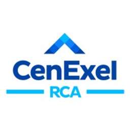 CenExel RCA