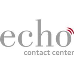 ECHO Contact Center - Crunchbase Investor Profile & Investments