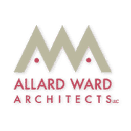 Allard Ward Architects - Crunchbase Company Profile & Funding