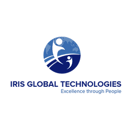 IRIS Global Technologies - Crunchbase Company Profile & Funding