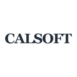 Calsoft - Crunchbase Company Profile & Funding