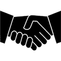 Greene County Farmers Mutual Fire Insurance Company