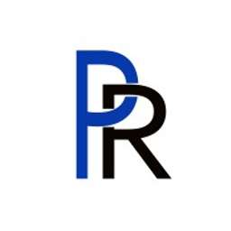 PR Construction - Crunchbase Company Profile & Funding