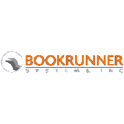 BookRunner Systems - Crunchbase Company Profile & Funding