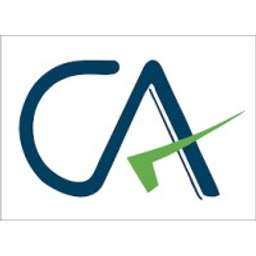 CGCA & Associates - Crunchbase Company Profile & Funding