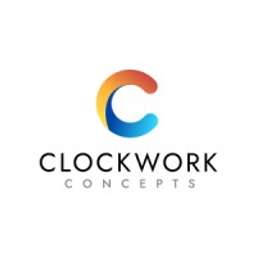 Clockwork Concepts - Crunchbase Company Profile & Funding