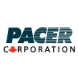 Pacer Corp