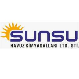Sunsu Havuz - Crunchbase Company Profile & Funding