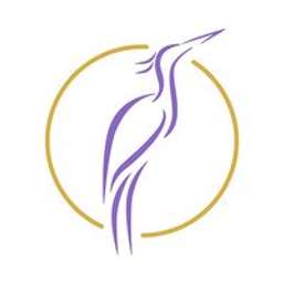 Ardea Technologies - Crunchbase Company Profile & Funding