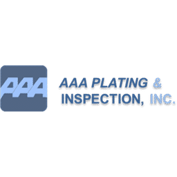 AAA Plating & Inspection - Crunchbase Company Profile & Funding