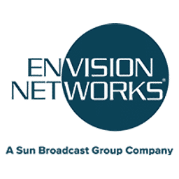 Envision Networks - Tech Details