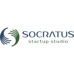 Socratus Startup Studio - Crunchbase Investor Profile & Investments