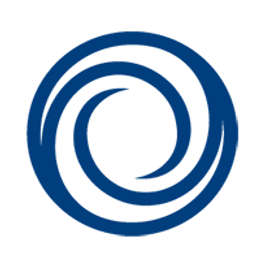 RushCo Energy Specialists