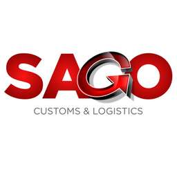 Sago Customs & Logistics - Crunchbase Company Profile & Funding