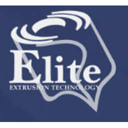 Elite Extrusion Technology - Crunchbase Company Profile & Funding