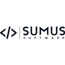 Sumus Software - Crunchbase Company Profile & Funding