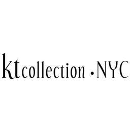 KT Collection - Crunchbase Company Profile & Funding