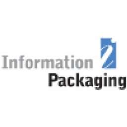 Information Packaging - Crunchbase Company Profile & Funding