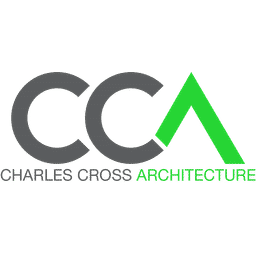 Charles Cross Architecture - Crunchbase Company Profile & Funding