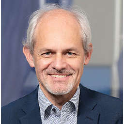 Martin Ruhland - Owner & Managing Director @ KS Control - Crunchbase ...