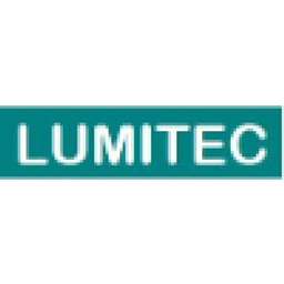 Lumitec Thailand Ltd - Crunchbase Company Profile & Funding