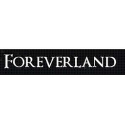 Foreverland - Crunchbase Company Profile & Funding