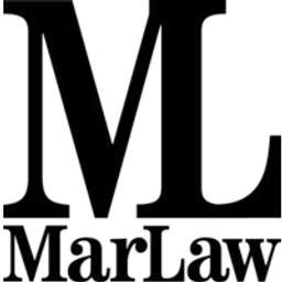 MarLaw