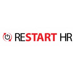 Restart HR - Crunchbase Company Profile & Funding