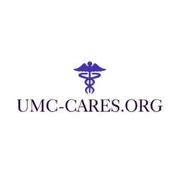 University Medical Center of Southern Nevada (UMC)