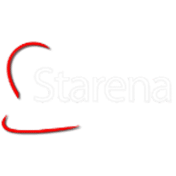 The Starena Group - Crunchbase Company Profile & Funding