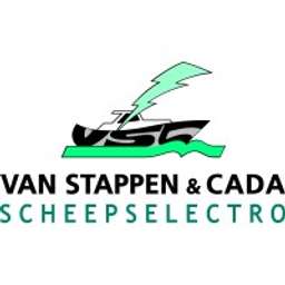 Van Steps & Cada - Crunchbase Company Profile & Funding