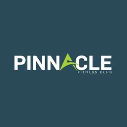Pinnacle Fitness Club - Crunchbase Company Profile & Funding