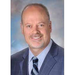 Deon Carter - Chief Executive Officer @ Scientific Design Company ...