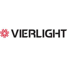 VierLight - Crunchbase Company Profile & Funding