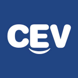 CEV Educational Group - Crunchbase Company Profile & Funding