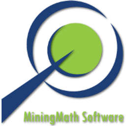 MiningMath - Crunchbase Company Profile & Funding