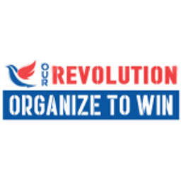 Our Revolution - Crunchbase Company Profile & Funding