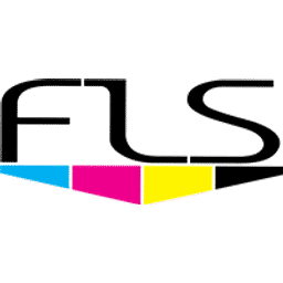 Fls Banners - Crunchbase Company Profile & Funding