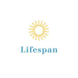Lifespan - Crunchbase Company Profile & Funding