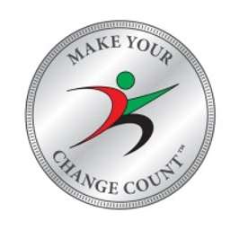 Make Your Change Count - Crunchbase Company Profile & Funding