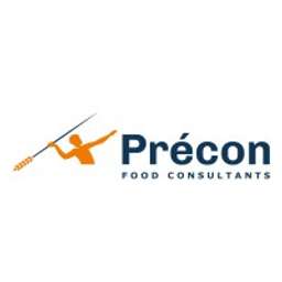 Precon Food Consultants - Crunchbase Company Profile & Funding